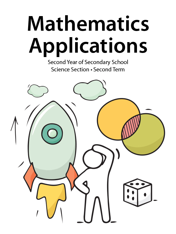 Mathematics Applications