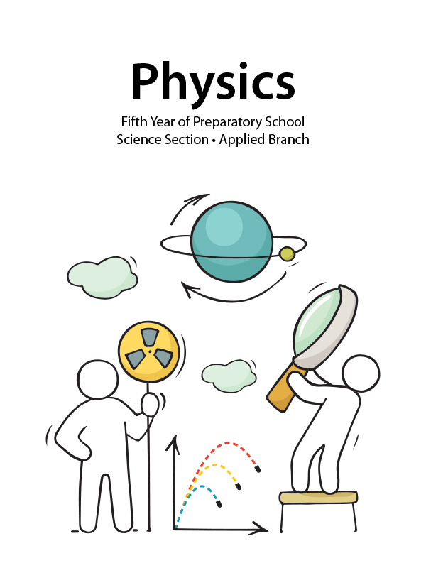 Course: Iraq • Fifth Year of Preparatory School • Science Section ...