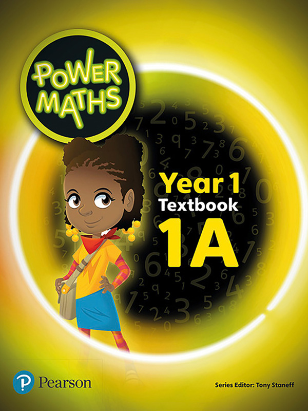 year-1