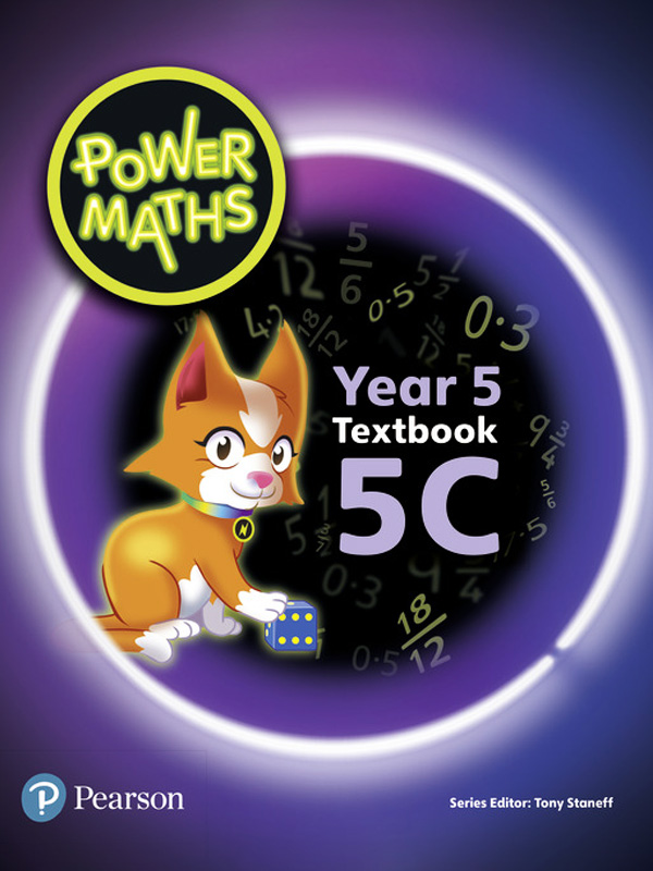 Year 5 year-5