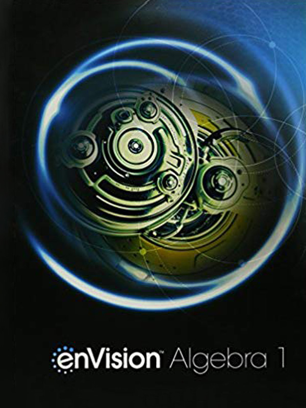 7 5 additional practice factoring x2+bx+c envision