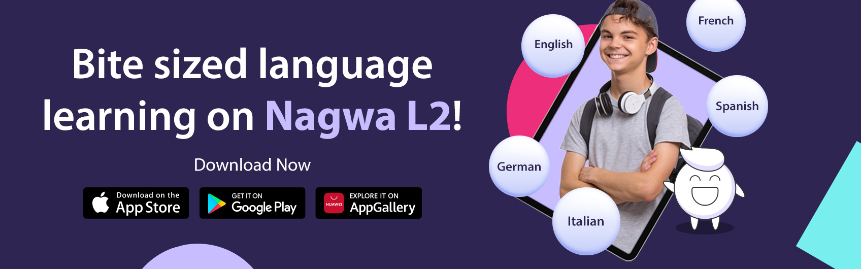 Lesson Explainer: Pythagorean Inequality Theorem | Nagwa