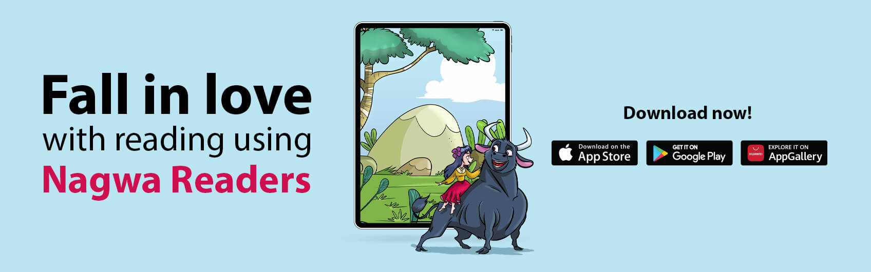 Lesson Video: Effects of Temperature and Concentration on Rates of ...