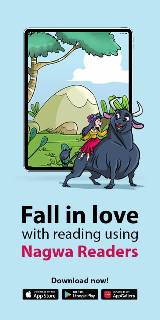 Lesson Video: Faces of 3D Shapes | Nagwa